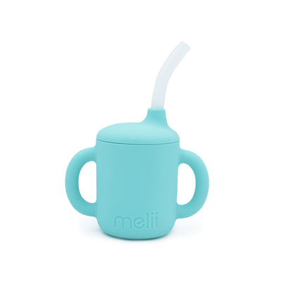Melii feeding products for babies, toddlers and children – Meliibaby