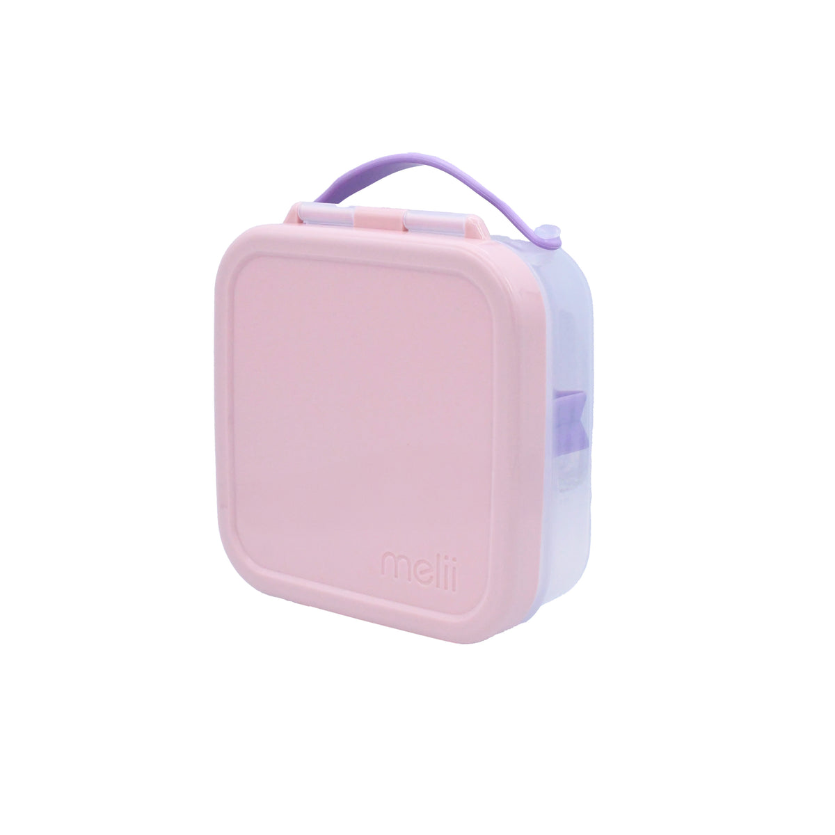 Mini Lunch Box with Handle – Meliibaby