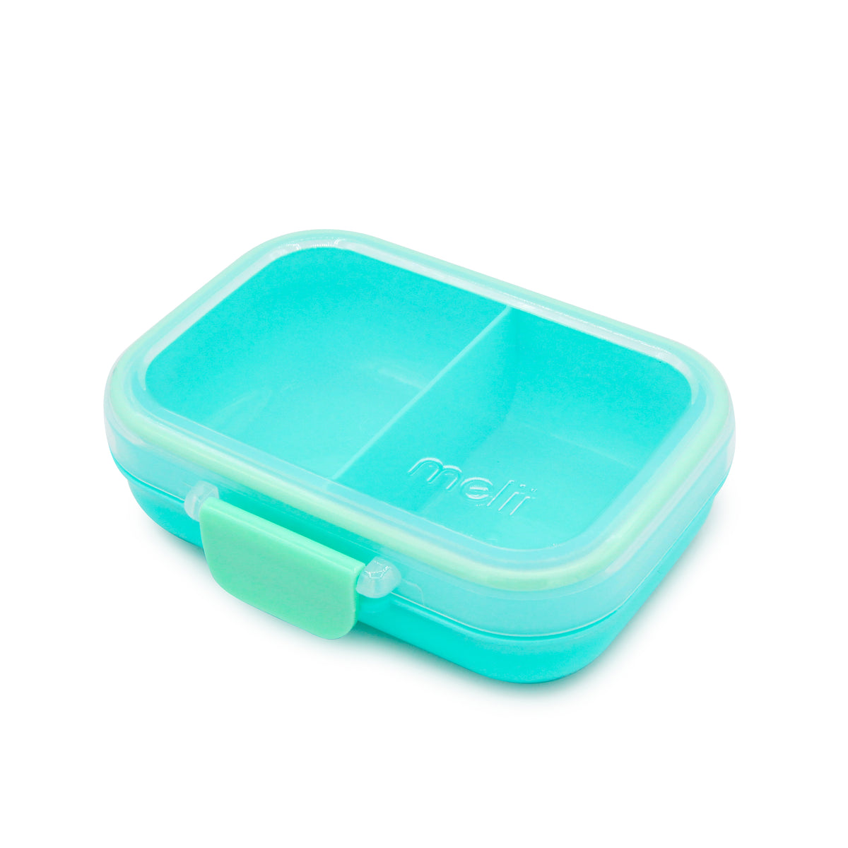 Snack Bento – Meliibaby