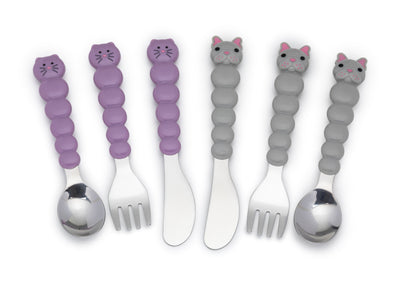 Melii feeding products for babies, toddlers and children – Meliibaby