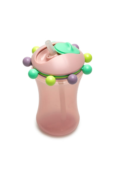 Melii feeding products for babies, toddlers and children – Meliibaby